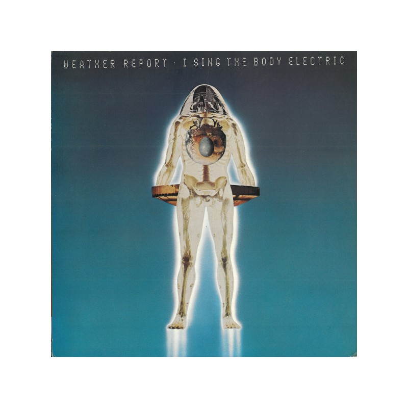 Droogs – Anthology